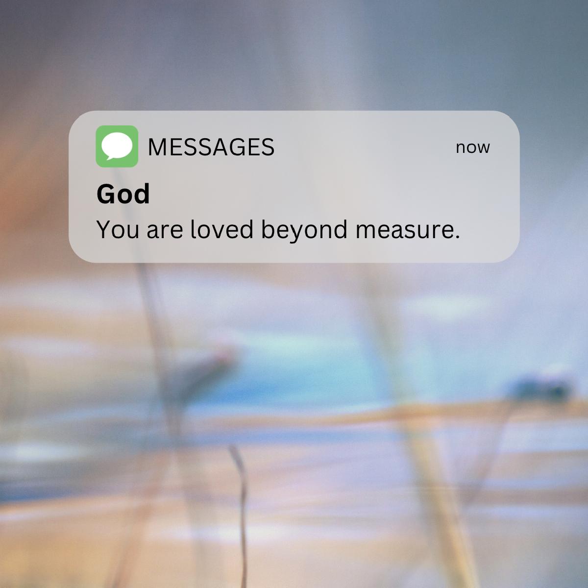 Toledo Campus Ministry